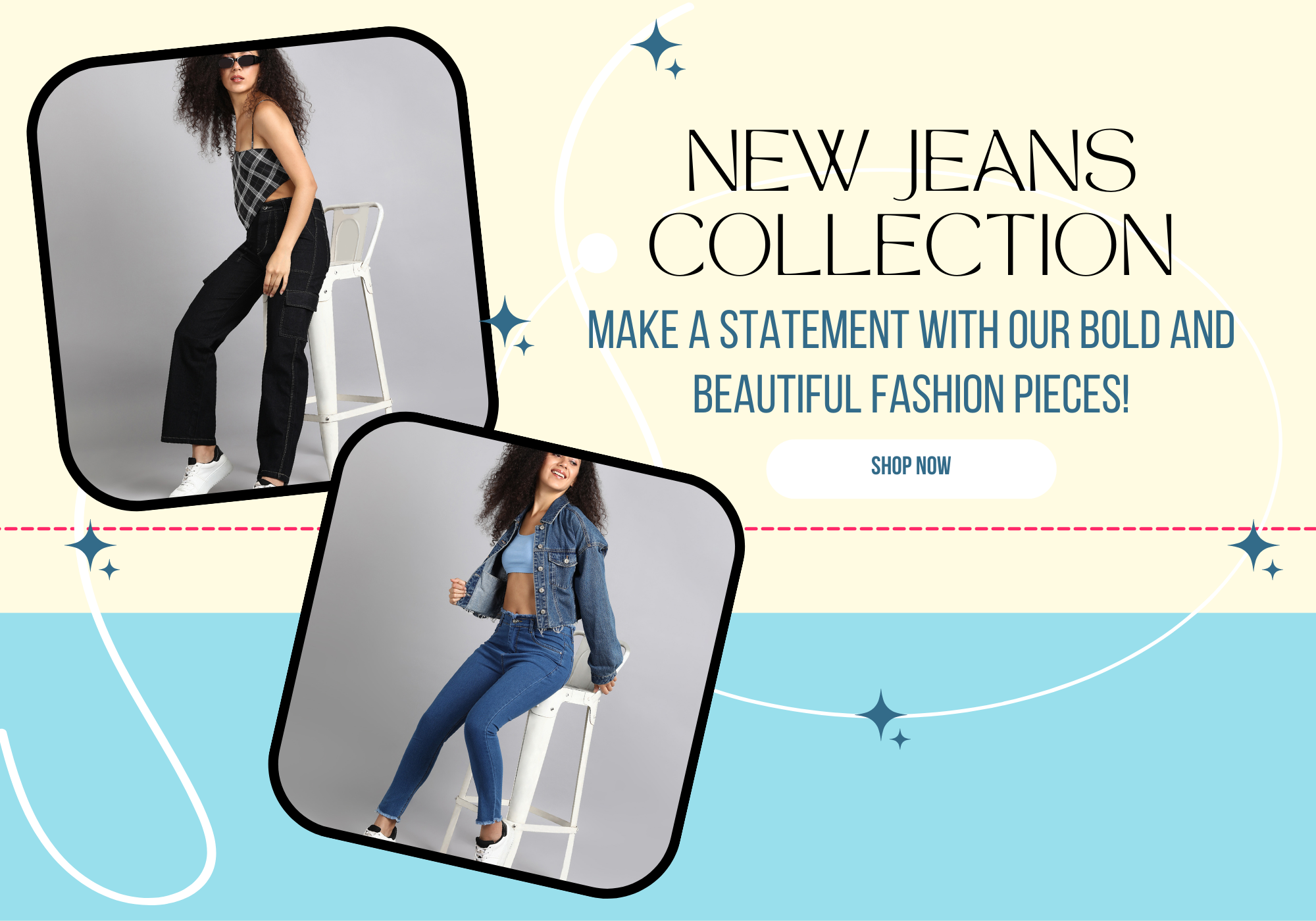 Glossia Fashion