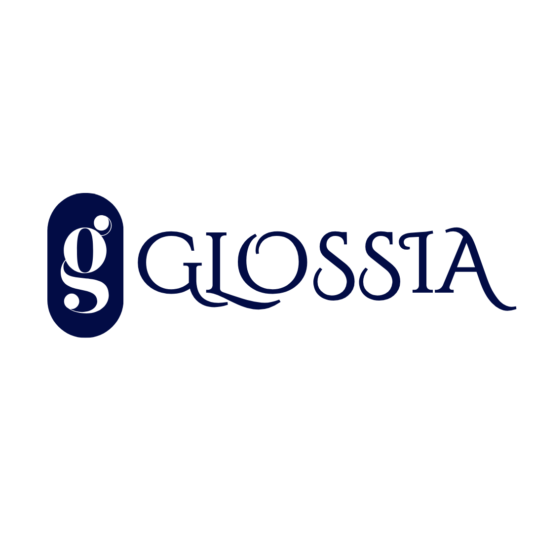 Glossia Fashion | Trendy High-Waist Stretch Jeans for Women
